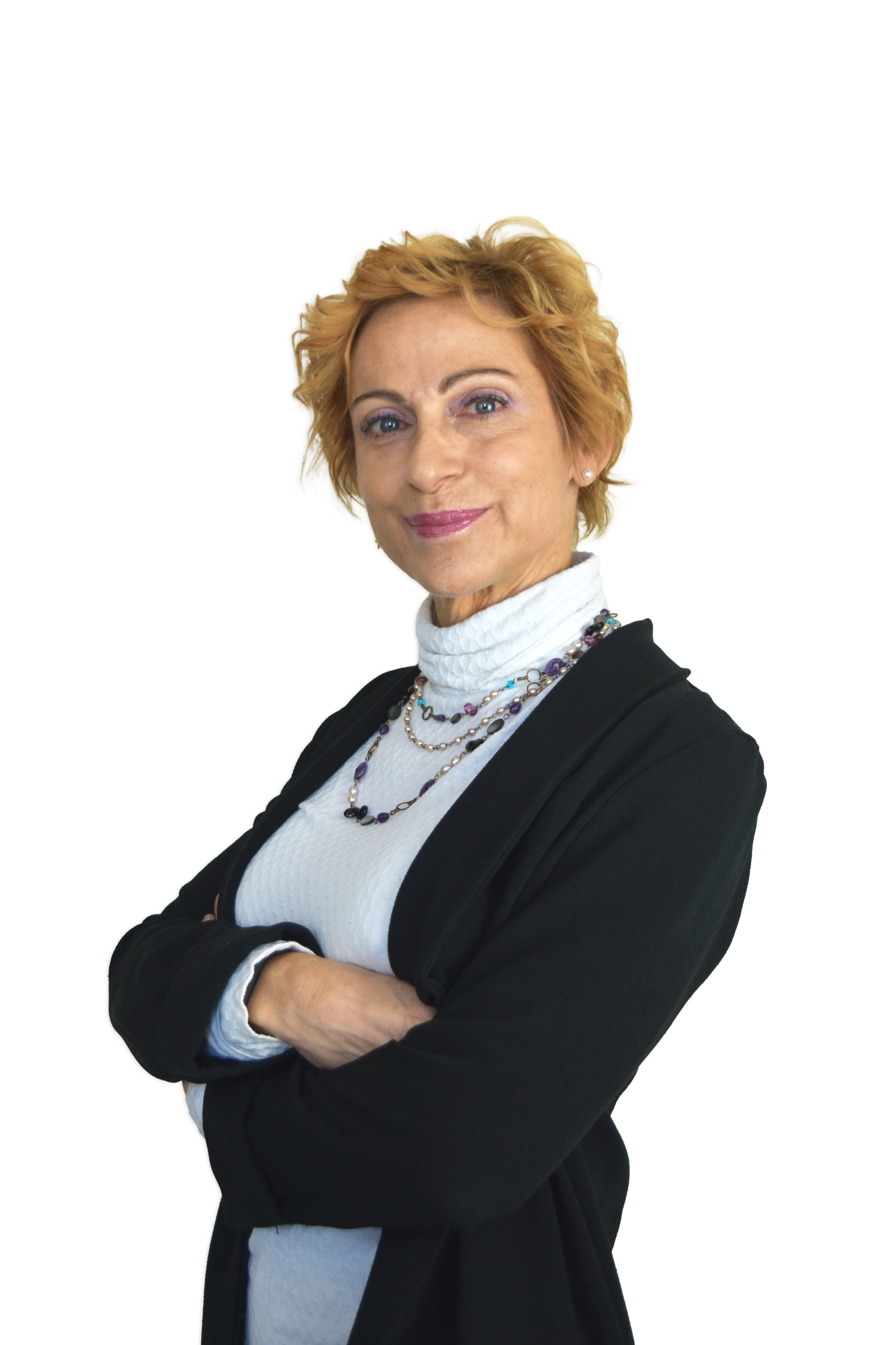 About PQE Group | CPHI Online